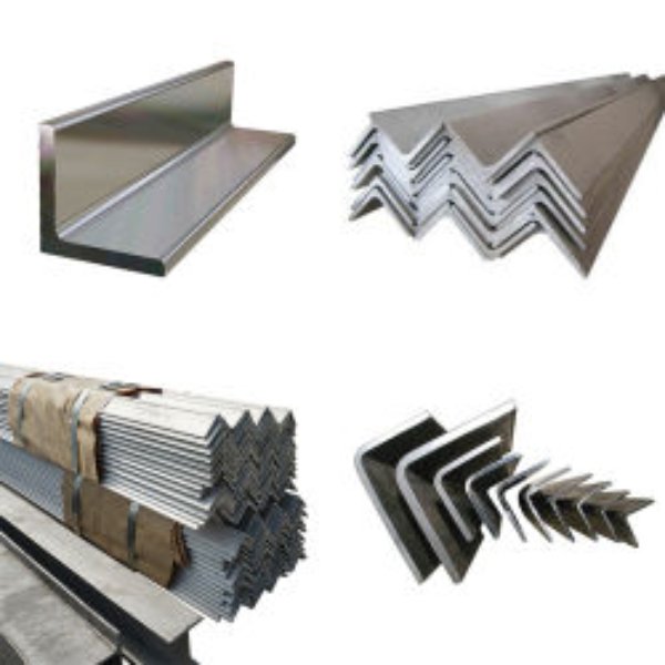 Angles – Master Aluminium